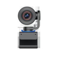 China 4K Ultra HD Conference Webcam PTZ AI Tracking Camera 872 for sale