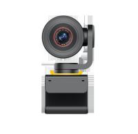 China 4K Ultra HD Conference Webcam PTZ AI Tracking Camera 872 for sale