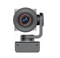 China 4K Ultra HD Conference Webcam PTZ AI Tracking Camera 872 for sale