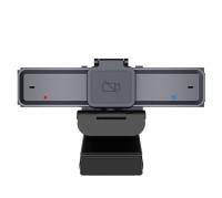 China 4K AI Powered Conference Webcam High Resolution Microsoft Teams Camera for sale