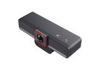 China 4K AI Powered Conference Webcam High Resolution Microsoft Teams Camera for sale