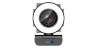 China 1080P 60FPS Gaming Streaming Webcam Fast Autofocus 967Pro for sale
