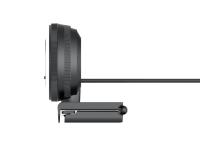 China 2K Ring Light Live Streaming Webcam 1080p 60FPS 868Plus for sale