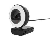 China 1080p Full HD Webcam 30FPS Video Call Web Camera 763C for sale