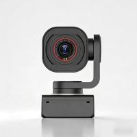 China AI 4K Tracking Webcam Sony Sensor Smart Auto Framing Video Camera for sale