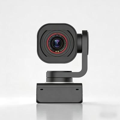 China AI 4K Tracking Webcam Sony Sensor Smart Auto Framing Video Camera for sale