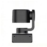 China Ultra HD AI Tracking 4K Webcam Camera For Teachers Online Class for sale