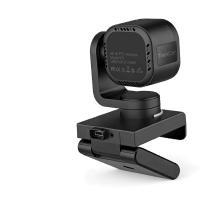 China 60FPS Gesture Control AI 4K Webcam Smart Auto Tracking Webcam for sale