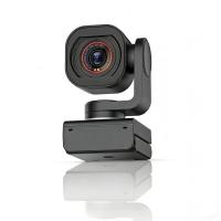 China Esports AI Webcam 4K 60FPS Game Streaming Webcam For Content Creator for sale