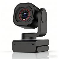 China Gesture Control AI Streaming Camera 4K Ultra HD Auto Tracking Webcam for sale