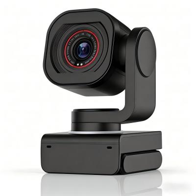 China Gesture Control AI Streaming Camera 4K Ultra HD Auto Tracking Webcam for sale