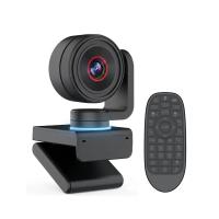 China UHD AI 4K Webcam Secure High Performance Camera For Corporate Tenders for sale