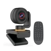 China 872 HD 4K AI Webcam Camera 3840x2160 For Premium E-commerce Retailers for sale
