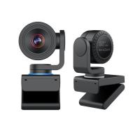 China Precision Imaging Ultra 4K AI Webcam For Telehealth Remote Patient Monitoring for sale