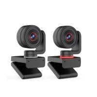 China UHD AI 4K Webcam Secure High Performance Camera For Corporate Tenders for sale
