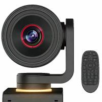 China 872 HD 4K AI Webcam Camera 3840x2160 For Premium E-commerce Retailers for sale