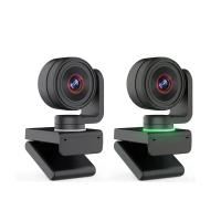 China Ultra 4K AI Tracking Camera For Academic Lectures Premium Online Learning for sale