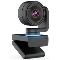 China Precision Imaging Ultra 4K AI Webcam For Telehealth Remote Patient Monitoring for sale