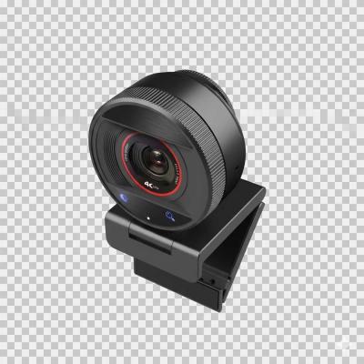 China 873LMax 4K PDAF AI Webcam Ultra Fast Focus For E-Commerce Live Streaming for sale