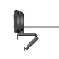 China 868L PDAF USB 4K Webcam Auto Focus Full HD 30fps Webcam for sale