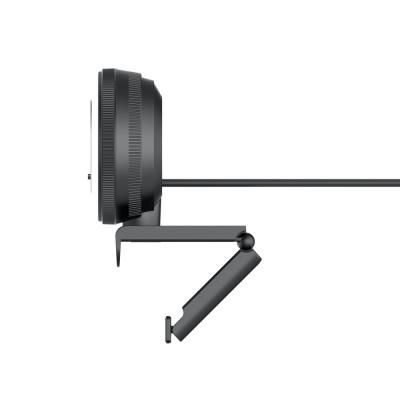 China 868L PDAF USB 4K Webcam Auto Focus Full HD 30fps Webcam for sale