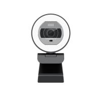 China 868L PDAF USB 4K Webcam Auto Focus Full HD 30fps Webcam for sale