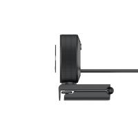China 1080p USB Auto Focusing Webcam Desktop PC Webcam With Mic for sale