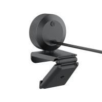 China Touch Dimming USB Webcam Auto Focus 1080p Stereo Microphone Camera for sale