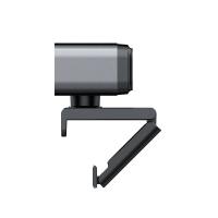 China TOF Auto Focus 4K Web Camera USB 3.1 HDR 60FPS Webcam for sale