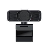 China Desktop USB 3.1 4K Webcam HDR 60FPS TOF Auto Focus Video Camera for sale