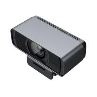 China TOF Focus IMX689 4K Webcam 100dB HDR 60FPS USB Streaming Webcam for sale
