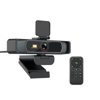China 120 FOV Desktop PC Webcam 4K PDAF Esports Team Streaming Camera 914 LC for sale