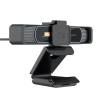 China 120 FOV Wide Angle PC Webcam 4K PDAF Real Estate Virtual Tour Cam 914 LC for sale