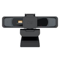 China 4K PDAF Desktop Web Camera 120 FOV Church Seminar PC Webcam 914 LC for sale