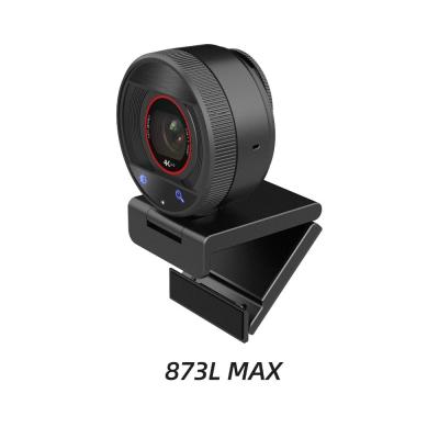 China 4K PDAF Desktop PC Webcam Luxury Appraisal Inspection Camera 873L Max for sale