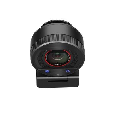 China Commercial Desktop PC Camera 4K Kiosk Web Camera PDAF Document Scanning for sale