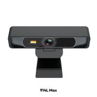 China Type C USB 3.1 Conference Webcam 1080P 60FPS 4K Web Camera Sony IMX766 Sensor for sale