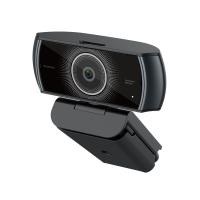 China 4K Streaming PC Camera PDAF Autofocus 83° FOV Webcam 921MAX for sale