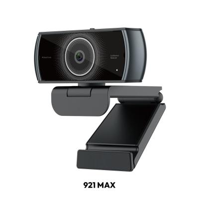 China 4K UHD Desktop Camera 921MAX PDAF Autofocus 1/2.8 Inch Sensor USB 2.0 for sale