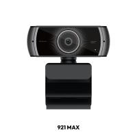 China PDAF 30FPS 4K Computer Camera 1/2.8 Inch Sensor USB 2.0 Webcam 921MAX for sale