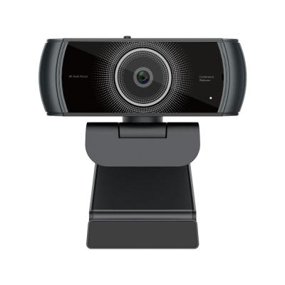 China 921MAX 4K Webcam PDAF Autofocus 1/2.8 Inch Sensor Desktop PC Camera for sale