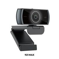 China 83 Degree FOV PC Webcam PDAF 4K 30FPS F2.0 Lens Video Camera 921MAX for sale