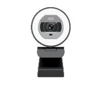 China USB Camera 868 PLUS 1080p 2K Frame Rate with Autofocus Sensor for sale