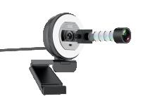 China USB Camera 868 PLUS 1080p 2K Frame Rate with Autofocus Sensor for sale
