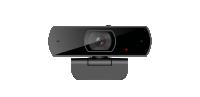 China USB Camera 933Pro 2K Resolution Autofocus Sensor with Stereo MIC for sale