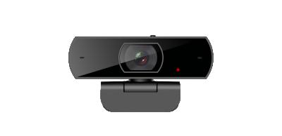 China USB Camera 933Pro 2K Resolution Autofocus Sensor with Stereo MIC for sale