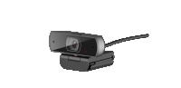 China USB Camera 933Pro 2K Resolution Autofocus Sensor with Stereo MIC for sale