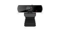 China Autofocus USB Camera 933Pro 2K Sensor with Adjustable Video Formats for sale