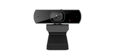 China Autofocus USB Camera 933Pro 2K Sensor with Adjustable Video Formats for sale