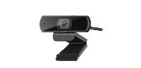 China Autofocus USB Camera 933Pro 2K Sensor with Adjustable Video Formats for sale